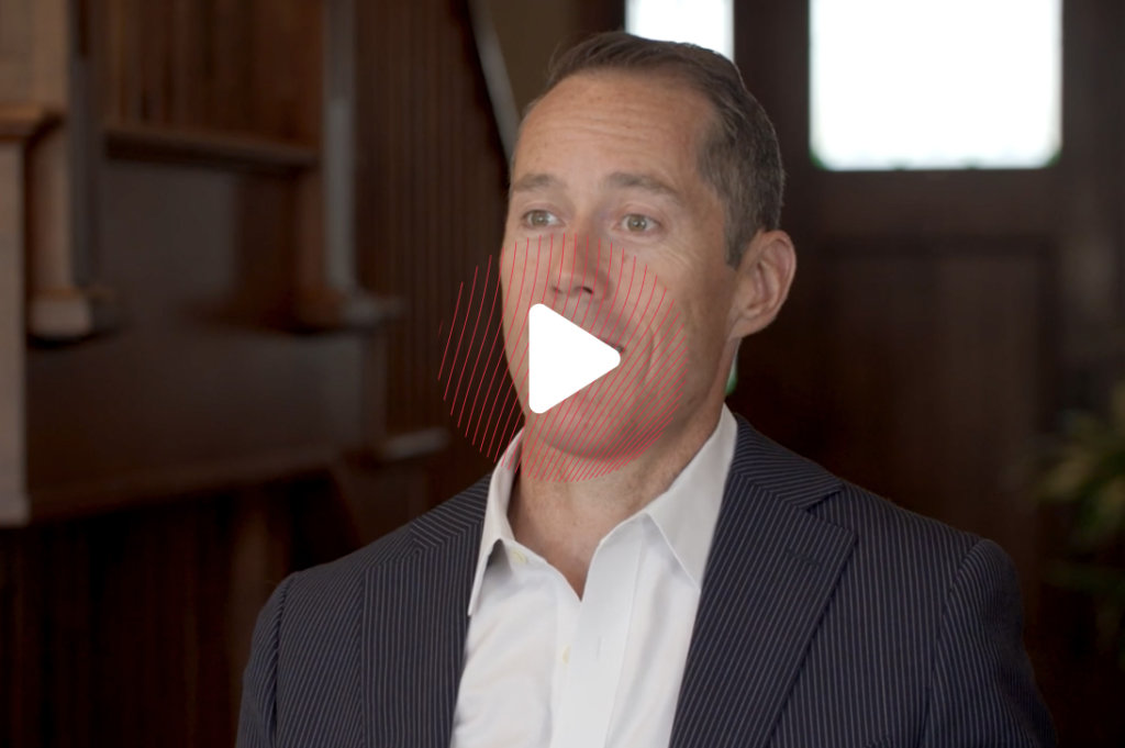 Class VI Pathfinder - You know the destination. We know the way.