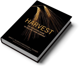 Class VI Pathfinder - You know the destination. We know the way.